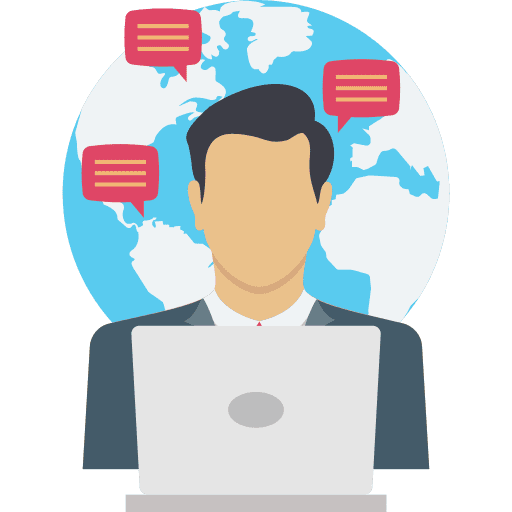 Custom Website Development Company Auckland | The Tech Tales