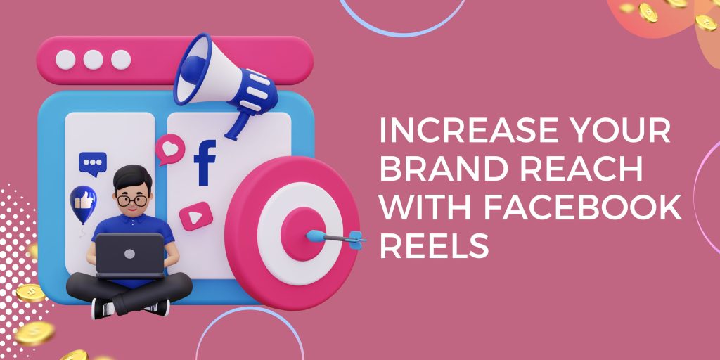 Boost Your Facebook Reels: Social Media Service in Auckland