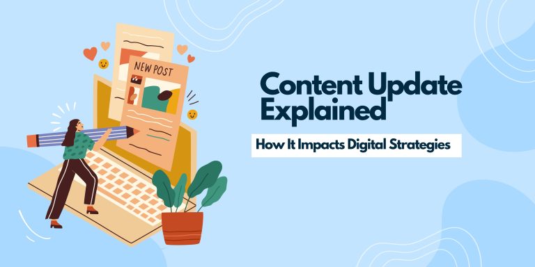 Understanding the Helpful Content Updates 2024